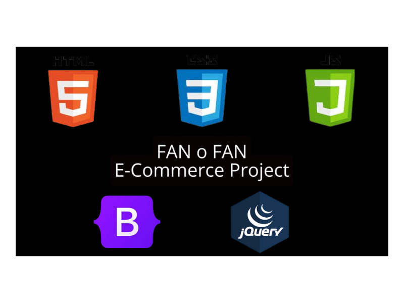 GitHub - DehyaKhurraim/FAN-o-FAN