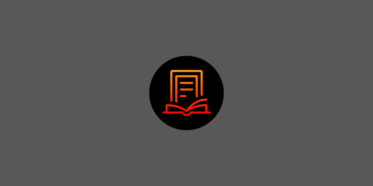 GitHub - sera619/Bookworm-Bookmanagementsystem: Bookmanagementsystem for librarys