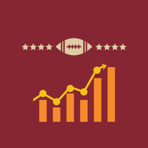 GitHub - spartan0000/NFL_data_analysis