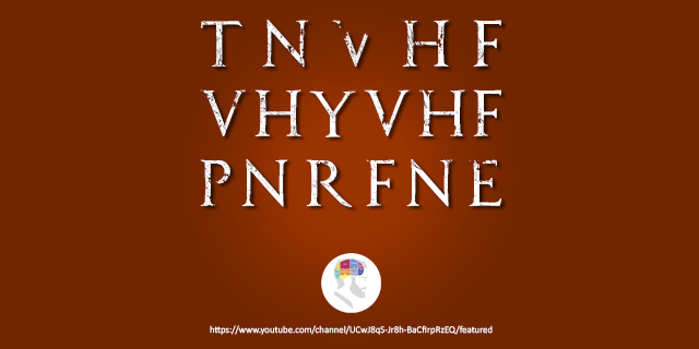 GitHub - provca/Caesar-Cipher: Caesar Cypher in VBA only for ... GitHub - provca/Caesar-Cipher: Caesar Cypher in VBA only for ...