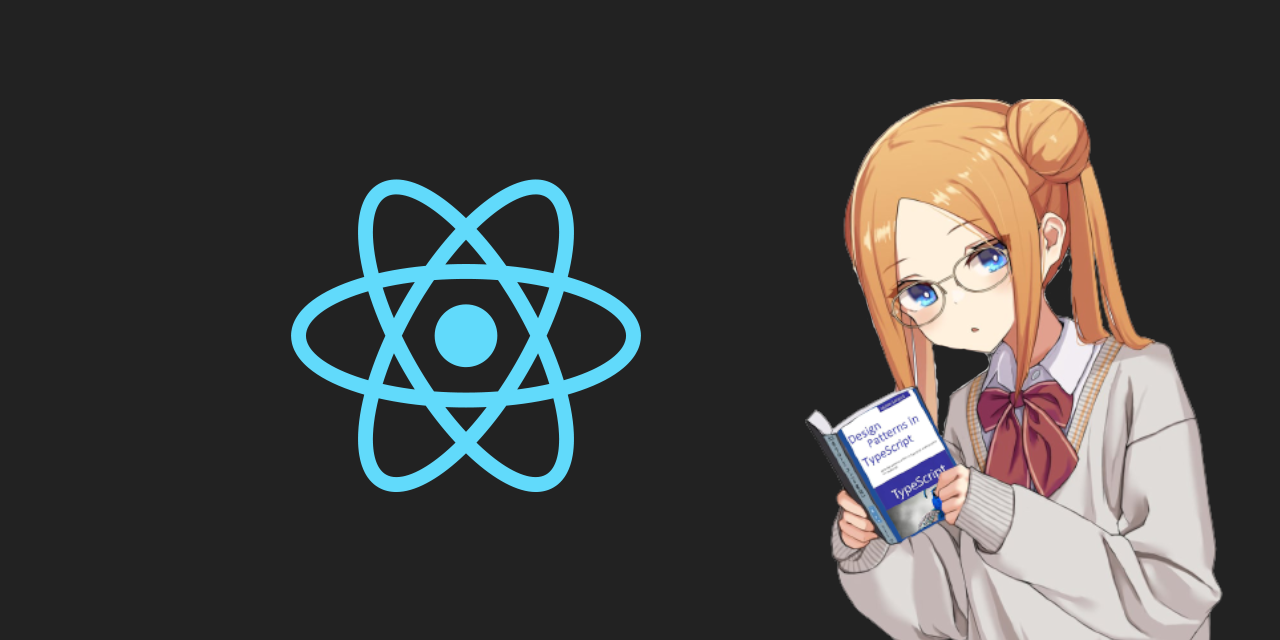 Github Teixeirazeusreact Handbook Compilation Of Texts Projects Modules And Other Things