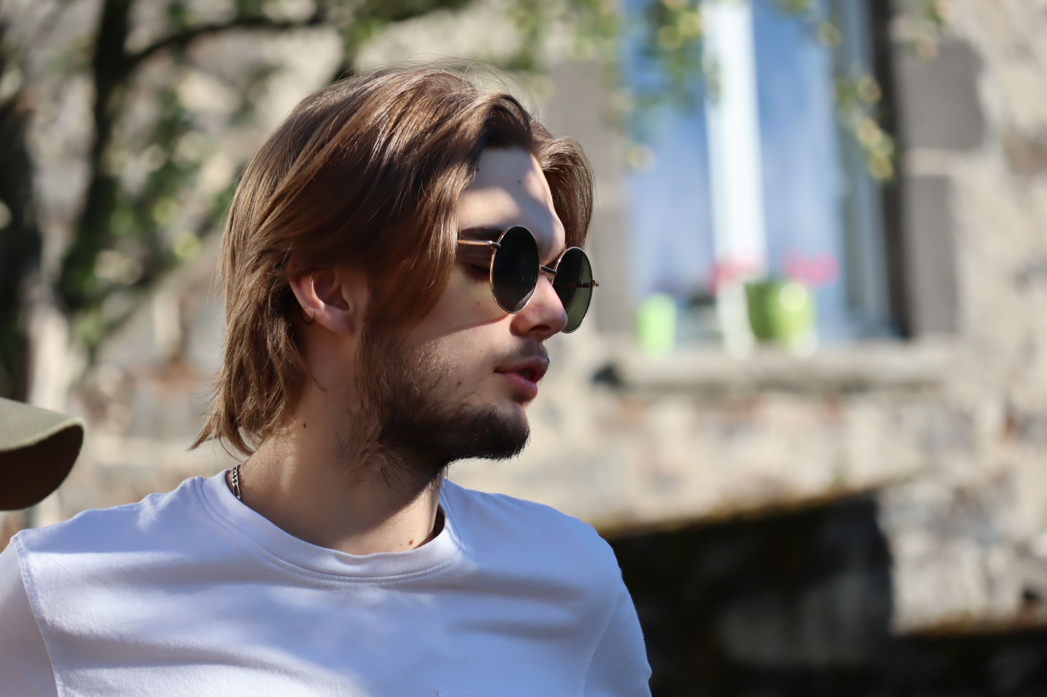 GitHub - milocartal/milocartal.github.io: This is the code behind my resume