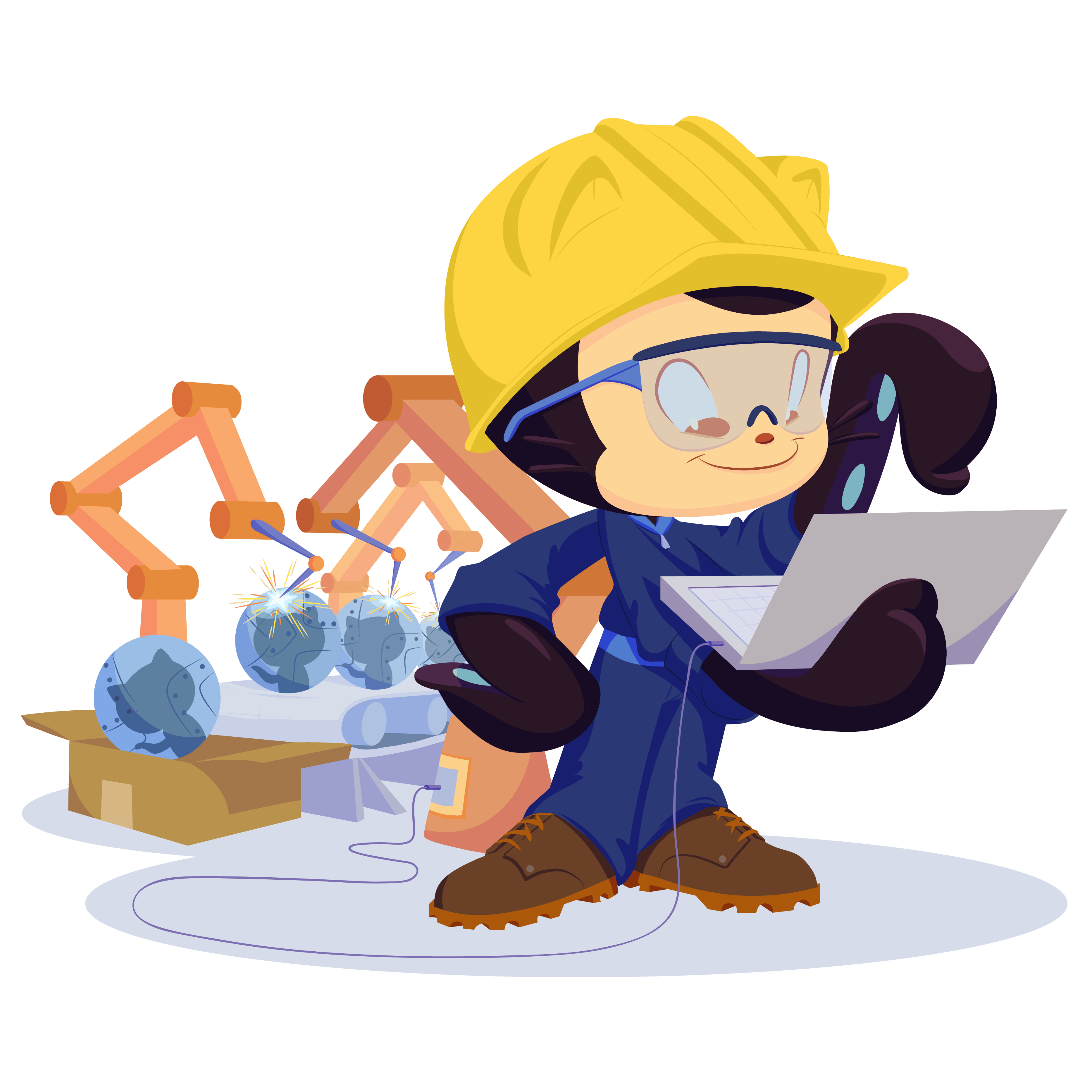 GitHub - singhvarsha0808/Comparative_Study_of_XAI_Techniques