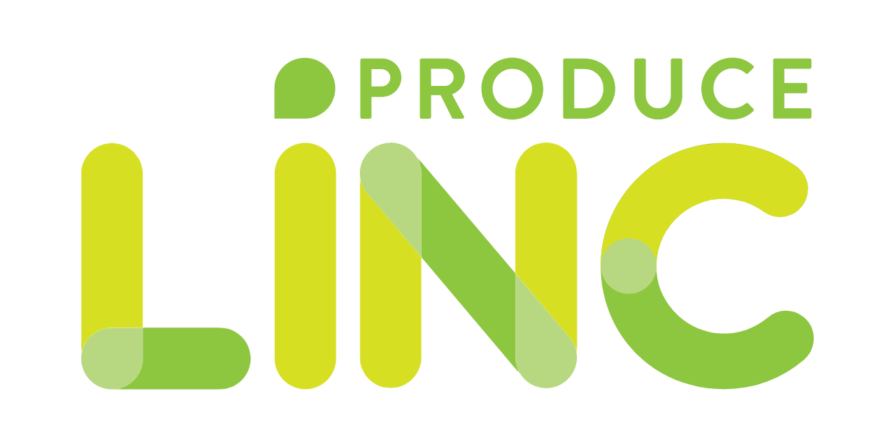 GitHub - ProduceLinc-Community/Roadmap: Discussion forum for ...