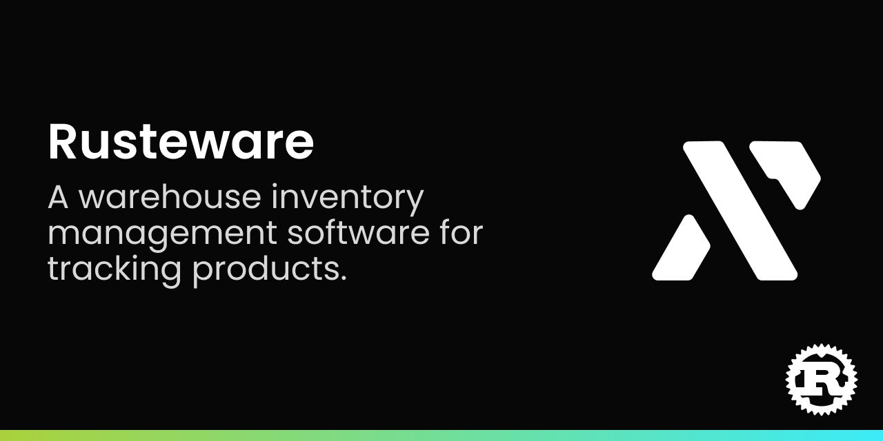 managment · GitHub Topics · GitHub