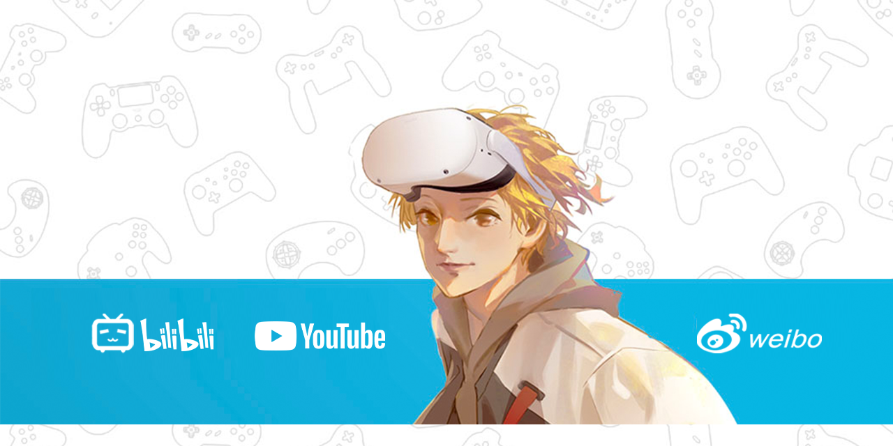 GitHub - refluxVR/vrissexy