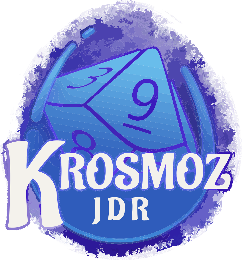 dofus · GitHub Topics · GitHub