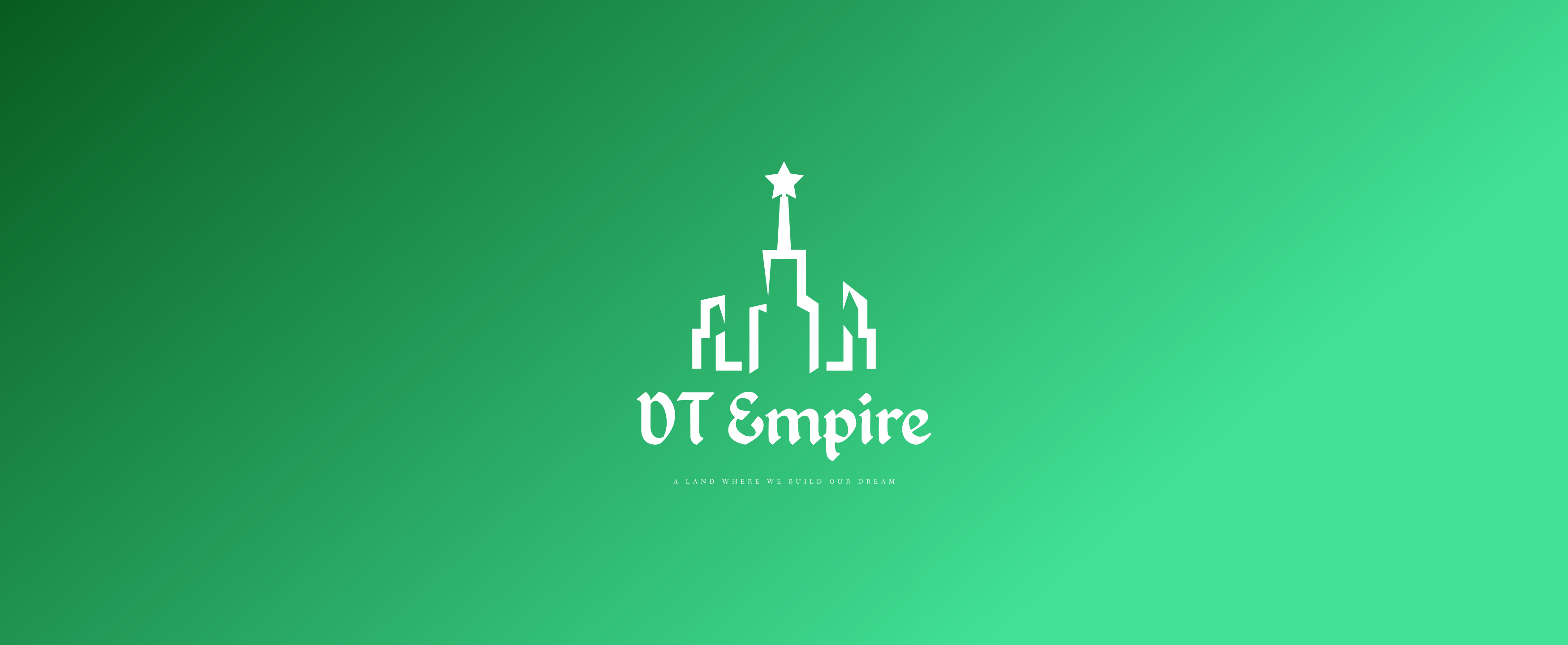 GitHub - hyperdargo/dt-discord-bot: DTEmpire Discord Bot Files