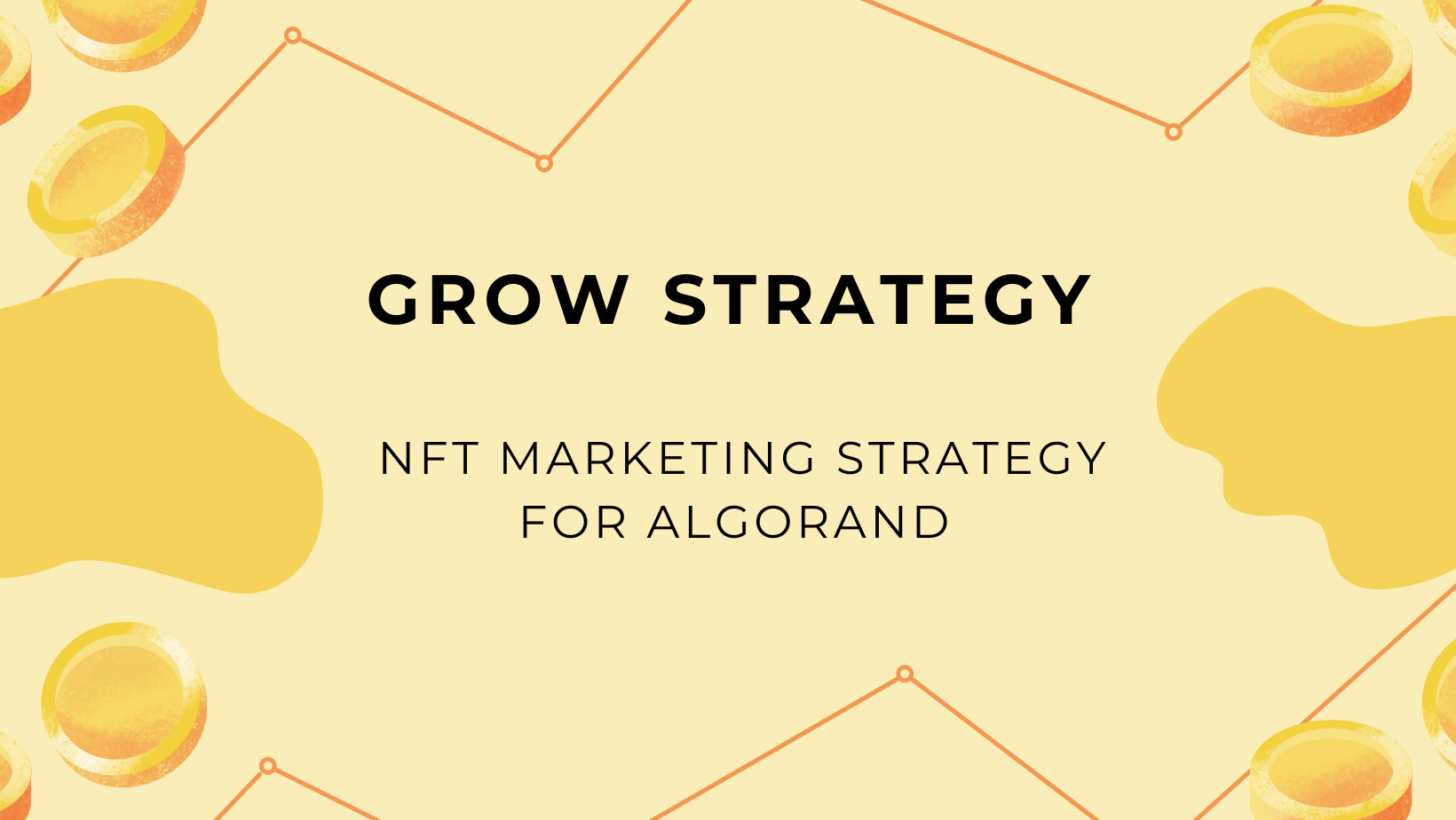 GitHub - sansj62/Grow-Strategy: Codeless: NFT Marketing Strategy