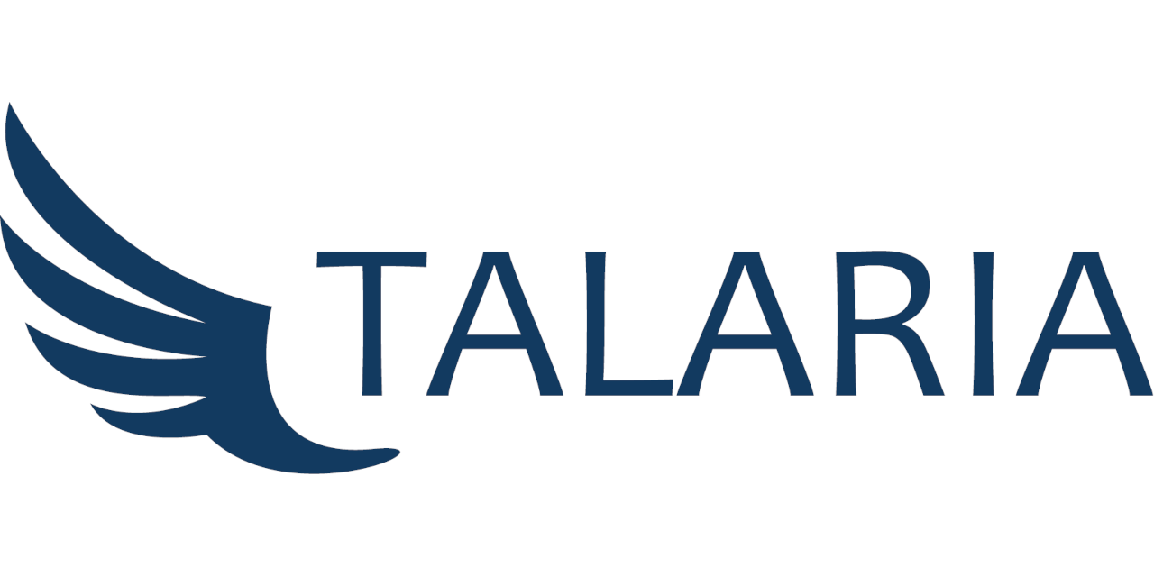 GitHub - tugn0x/Talaria: International ILL software