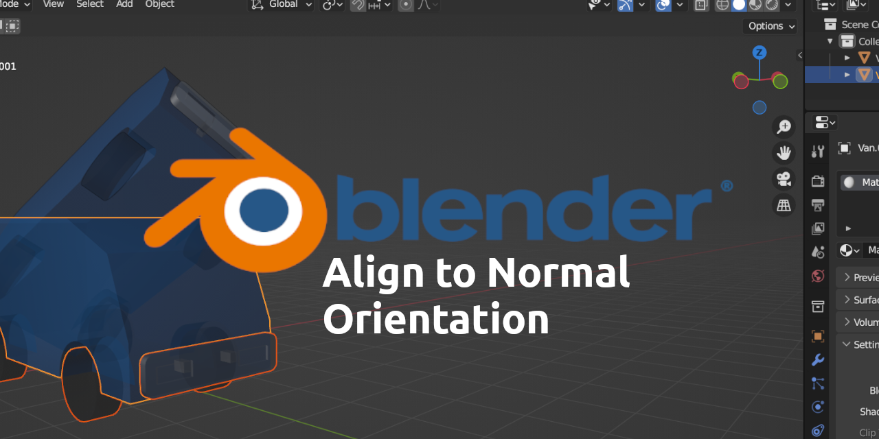 GitHub - Franck-Demongin/NX_AlignToGlobal: Align the normal of a face or set of faces to Global ...