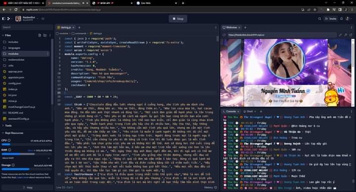 dvmxh/.env at main · 81CuongVn/dvmxh · GitHub