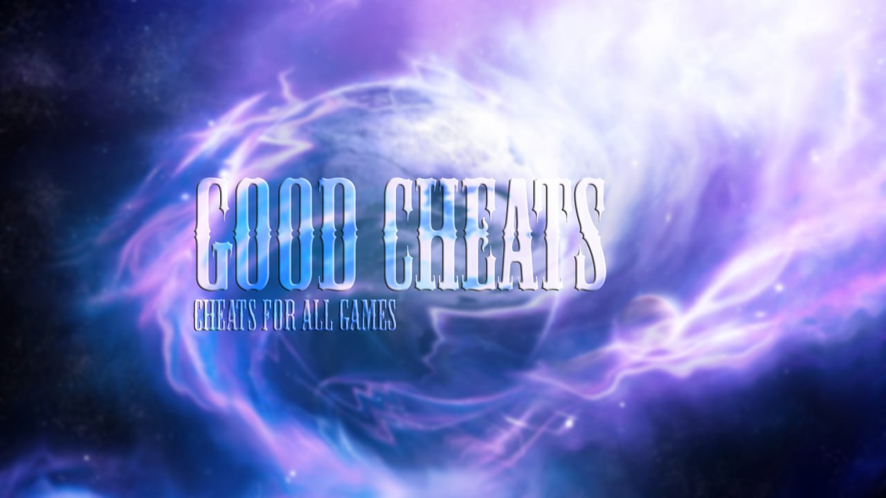 mobox · GitHub Topics · GitHub