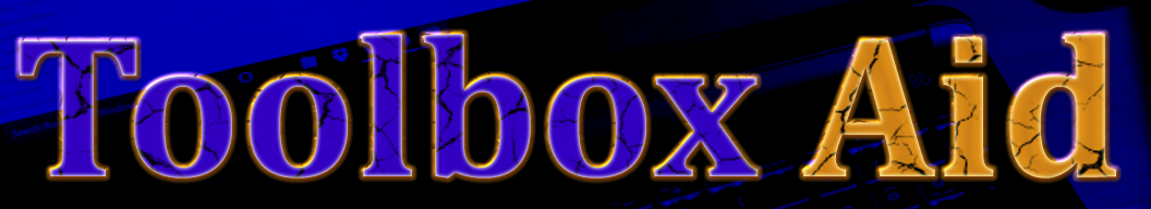 GitHub - ToolboxAid/TBA_Macros