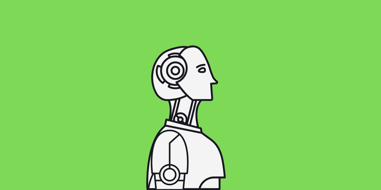 GitHub - monsiu/Custom-RR: An Android application to serve as the home ...