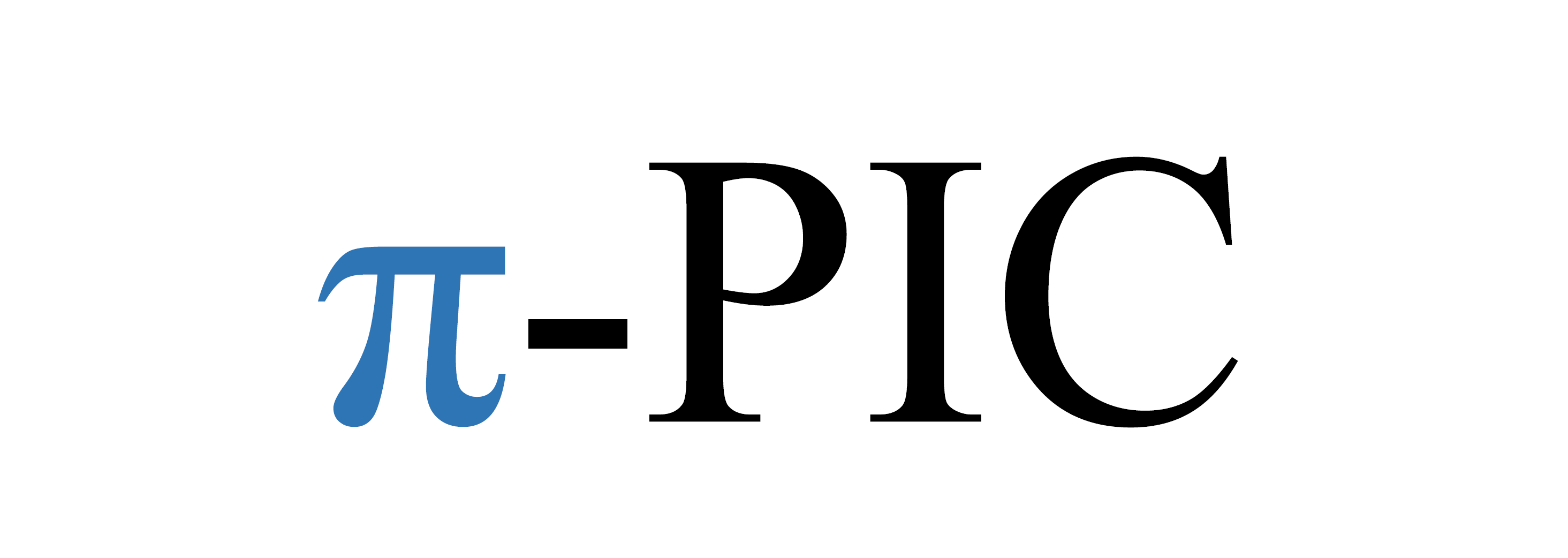 GitHub - hi-chi/pipic