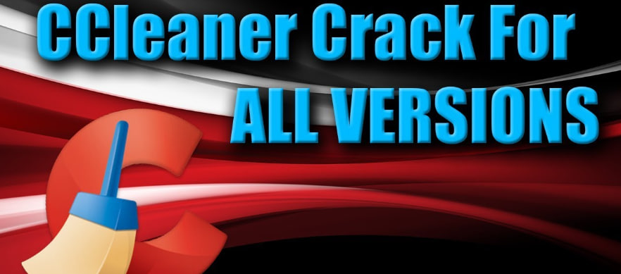 ccleaner-pro-free · GitHub Topics · GitHub