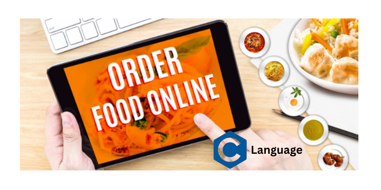 GitHub - MigaraThiyunuwan/food-ordering-system-using-C-Language GitHub - MigaraThiyunuwan/food-ordering-system-using-C-Language
