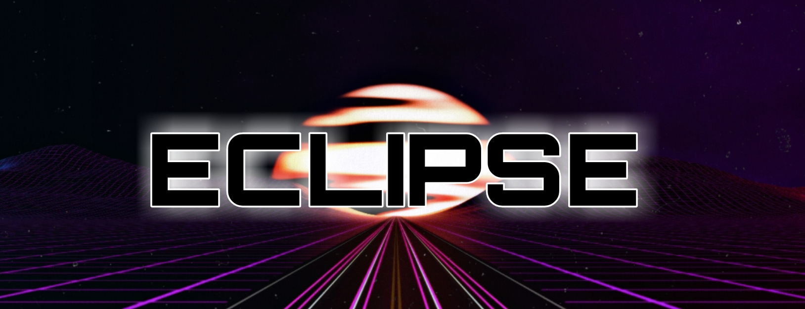 roblox-beaming · GitHub Topics · GitHub