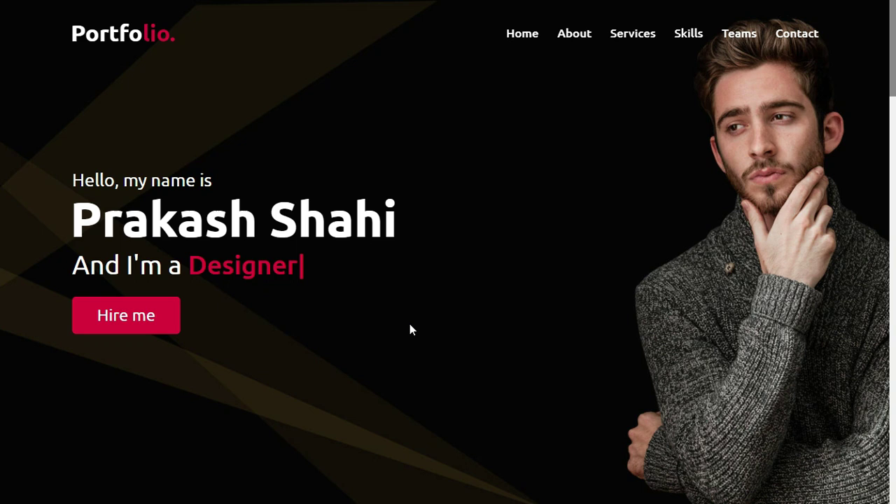 GitHub - dipesh778/attendance: ee attendance sheet creater