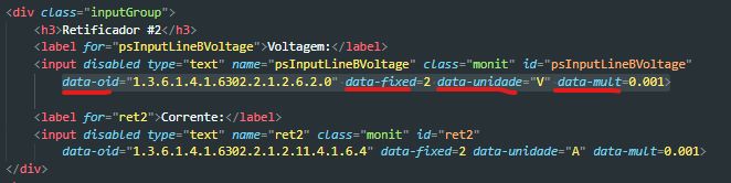 GitHub - saulotarsobc/vertv_monit