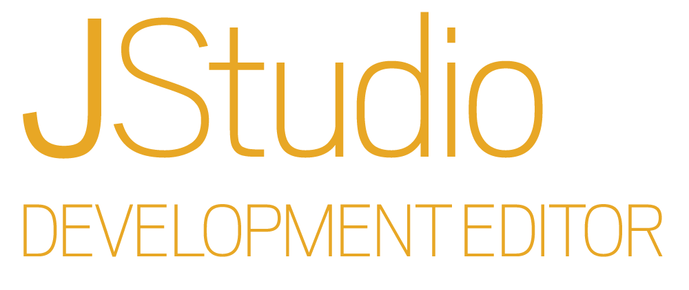 GitHub - JStudioPlugins/JStudio-Development-Editor: A community GitHub ...