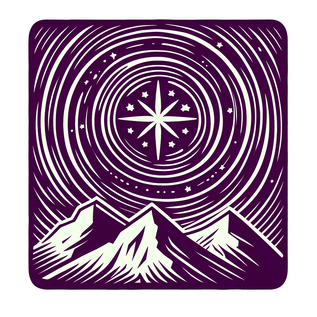 GitHub - E3SM-Project/polaris: Testing and analysis for OMEGA, MPAS ...