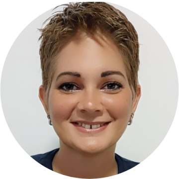 GitHub - alexsabrasil/alexsabrasil