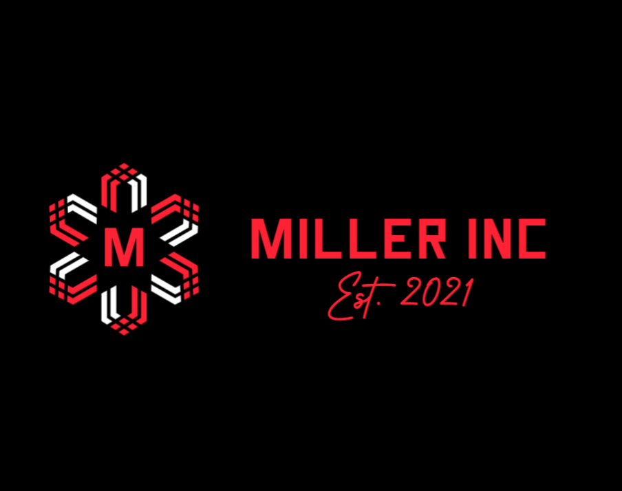 GitHub - Miller-Inc/.NET-Shortcut-Library: Basic shortcuts for .NET and related frameworks