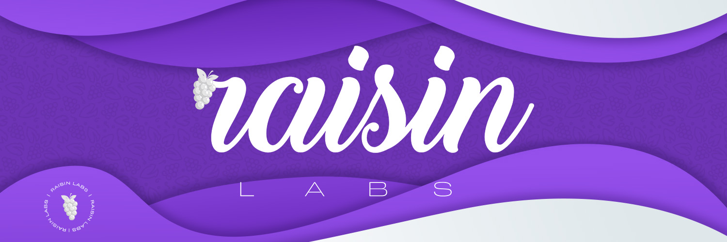 GitHub - crypdoughdoteth/Raisin-Boilerplate: A single cause boilerplate for the Raisin protocol