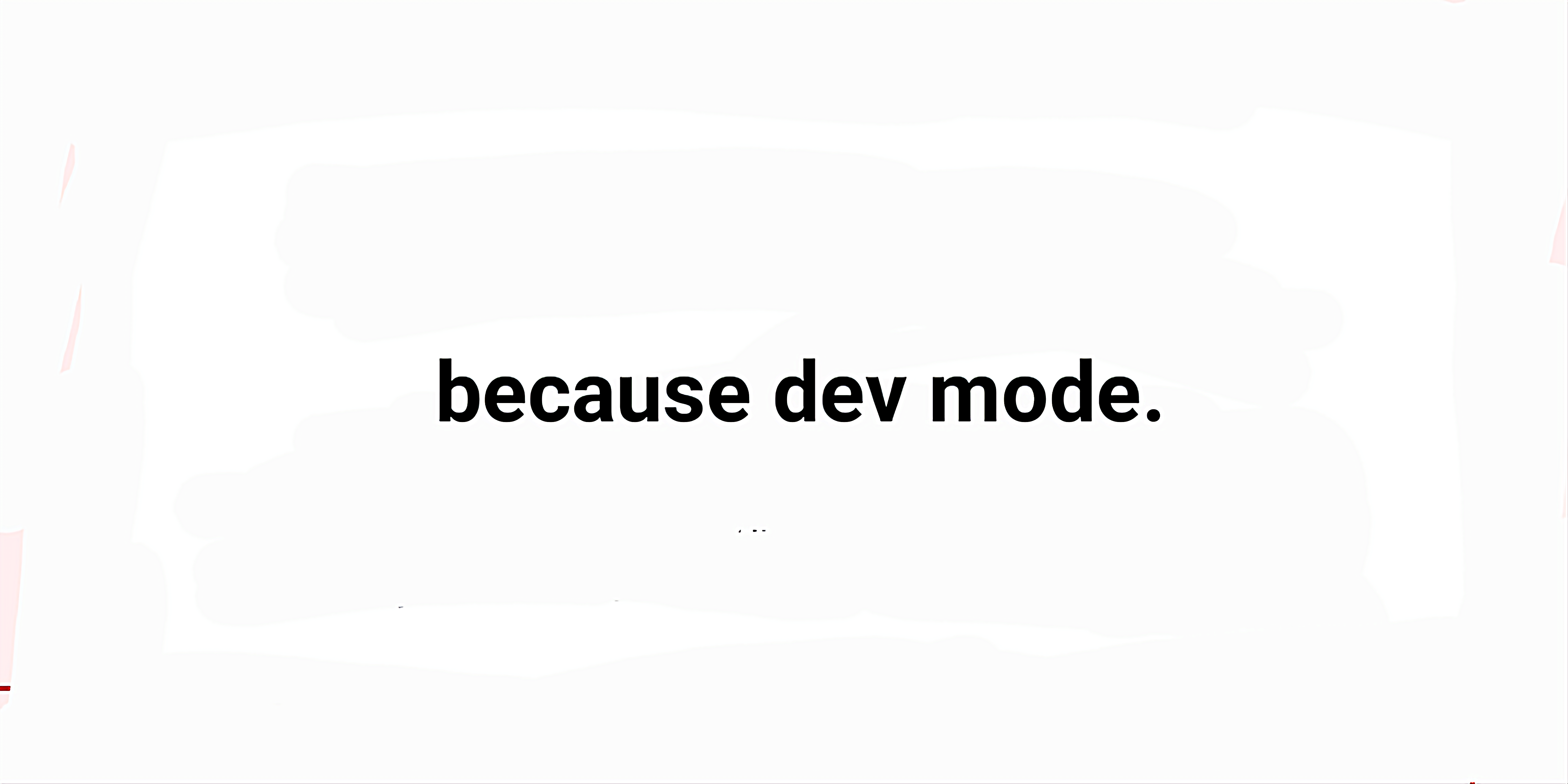 GitHub - YeetsupGit/The-Ultimate-guide-to-chromeOS-dev-mode: ChromeOS ...