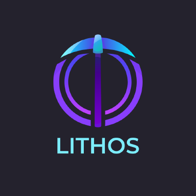 GitHub - Lithos-Protocol/Front-End: Demo Front End