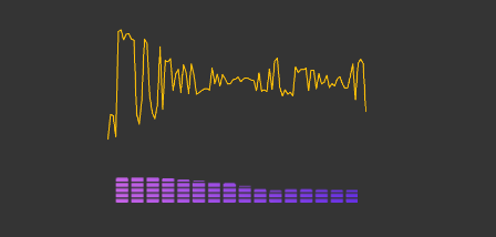 GitHub - Shashank0406/Boston_House_Pricing