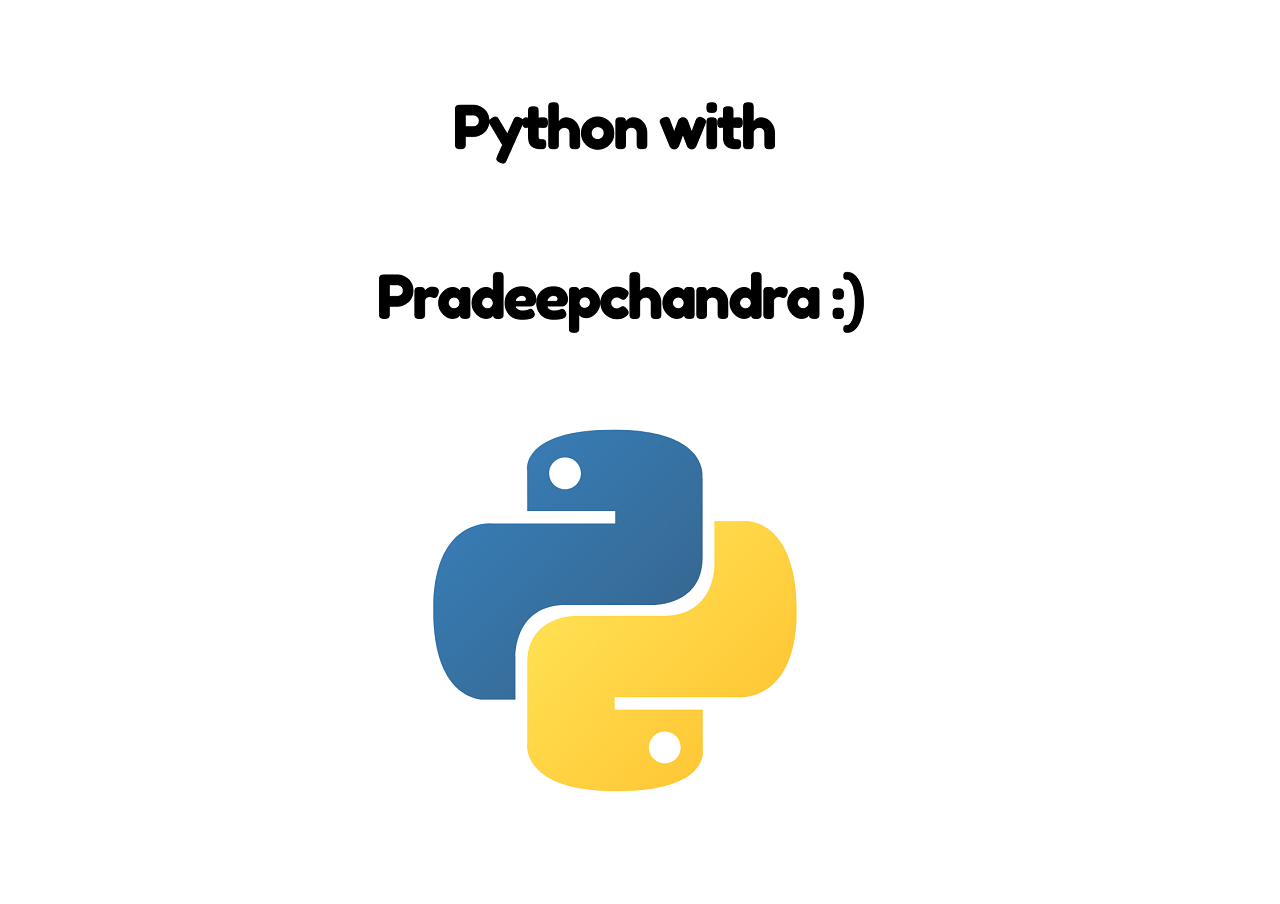 GitHub - soopertramp/python_practice: Practice files for Python