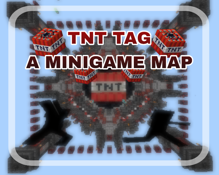 GitHub - HaJuegos/TNT-Tag: A map to play with your friends and survive until you are the last ...