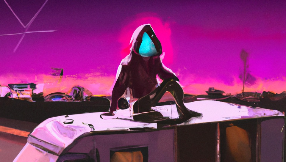 GitHub - cosmic-canopy-studio/postapoc: Mashing up all the things from our favorite survival games.