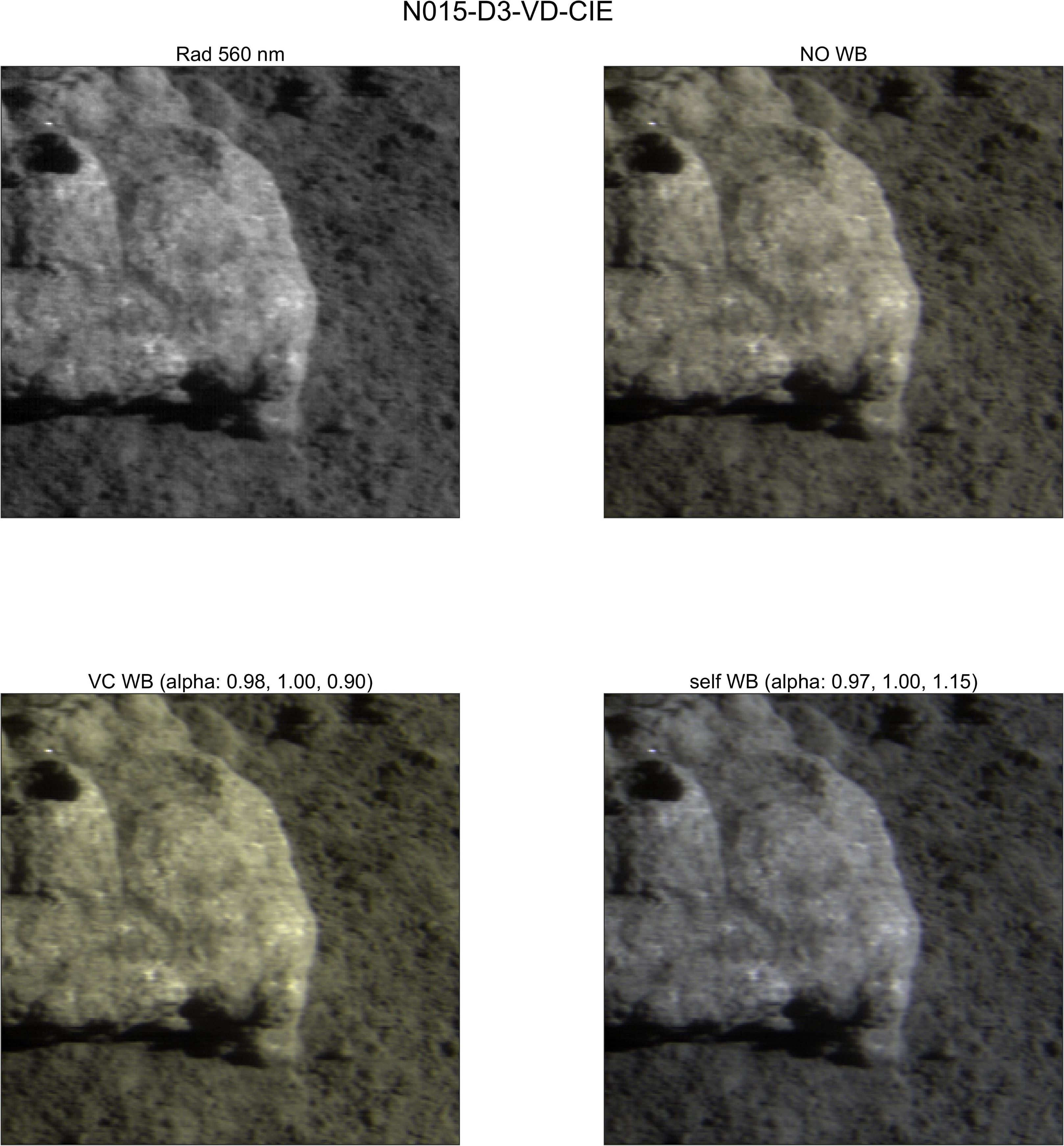 GitHub - CooperZZX/Composite-RGB-with-CIE: Compotite true color images ...