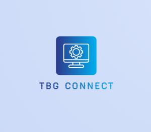 GitHub - KarolyNeu/TBG-Connect: Informatika minden ágával foglalkozó cég