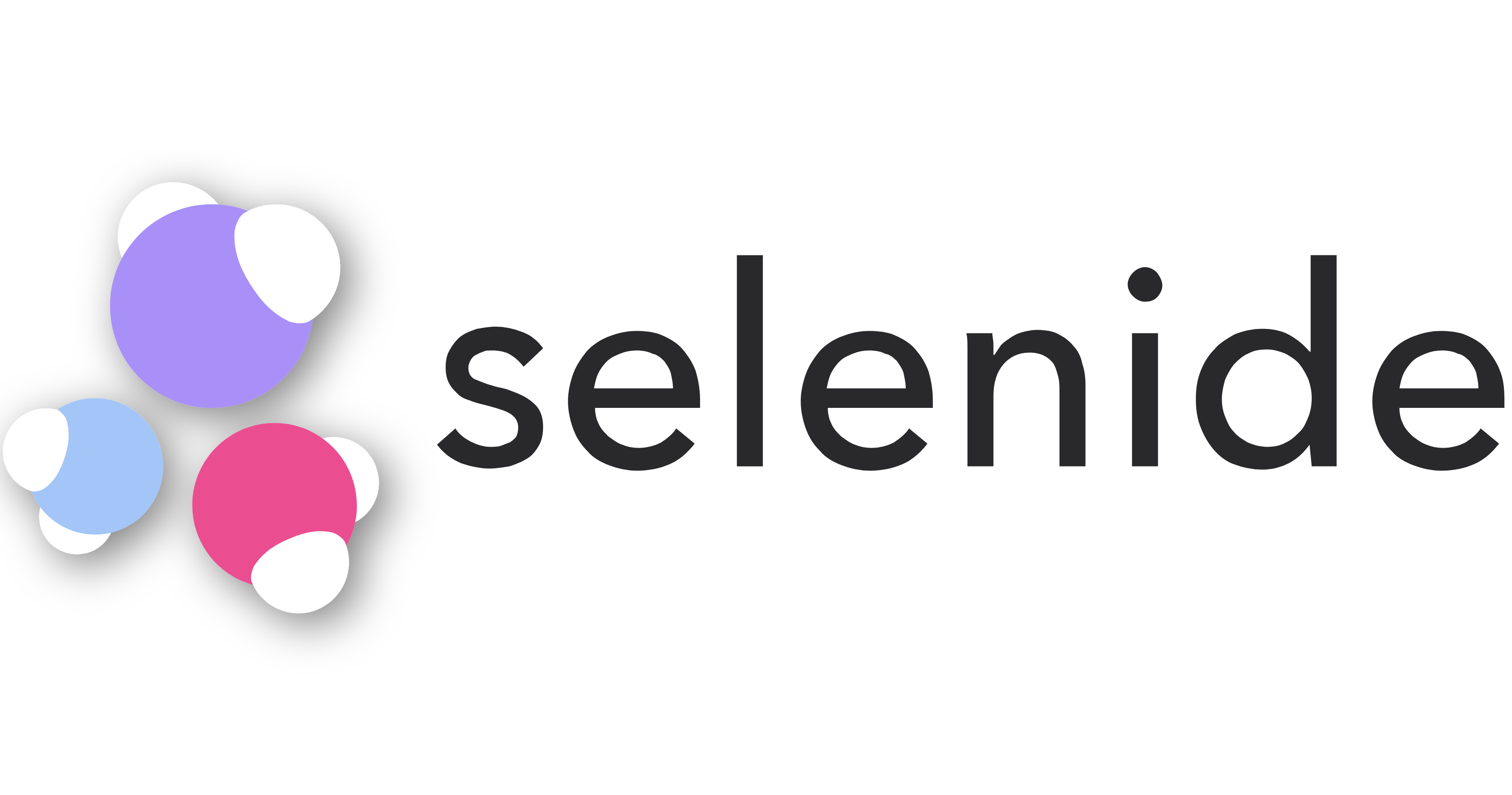Github Heyrmiselenium On Steroids Web Ui Automation Using Selenide