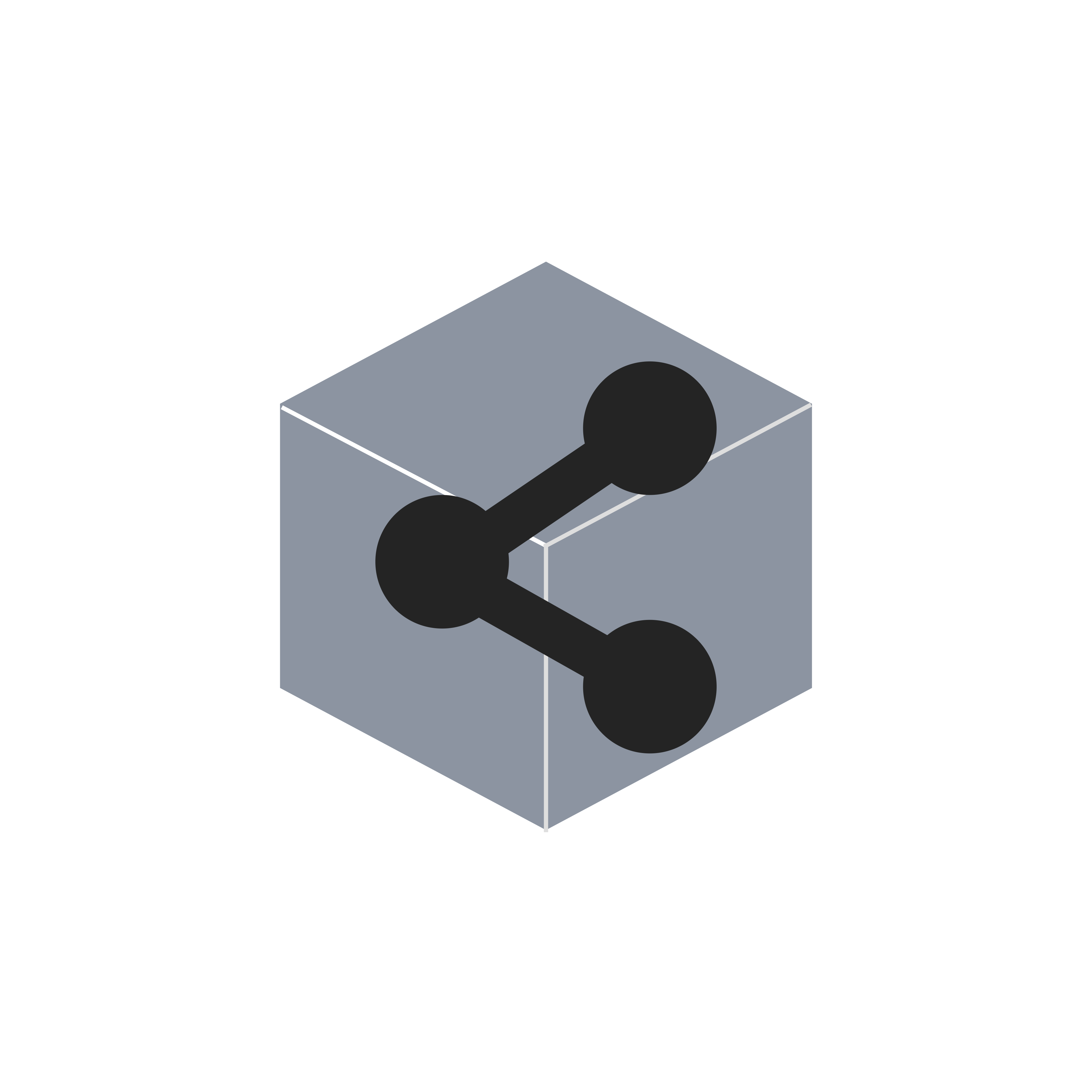 GitHub - brotherday/mainstream-backend: Mainstream backend