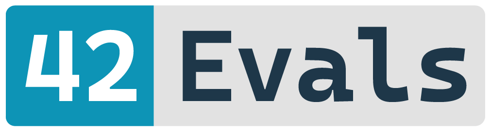 42-school · GitHub Topics · GitHub