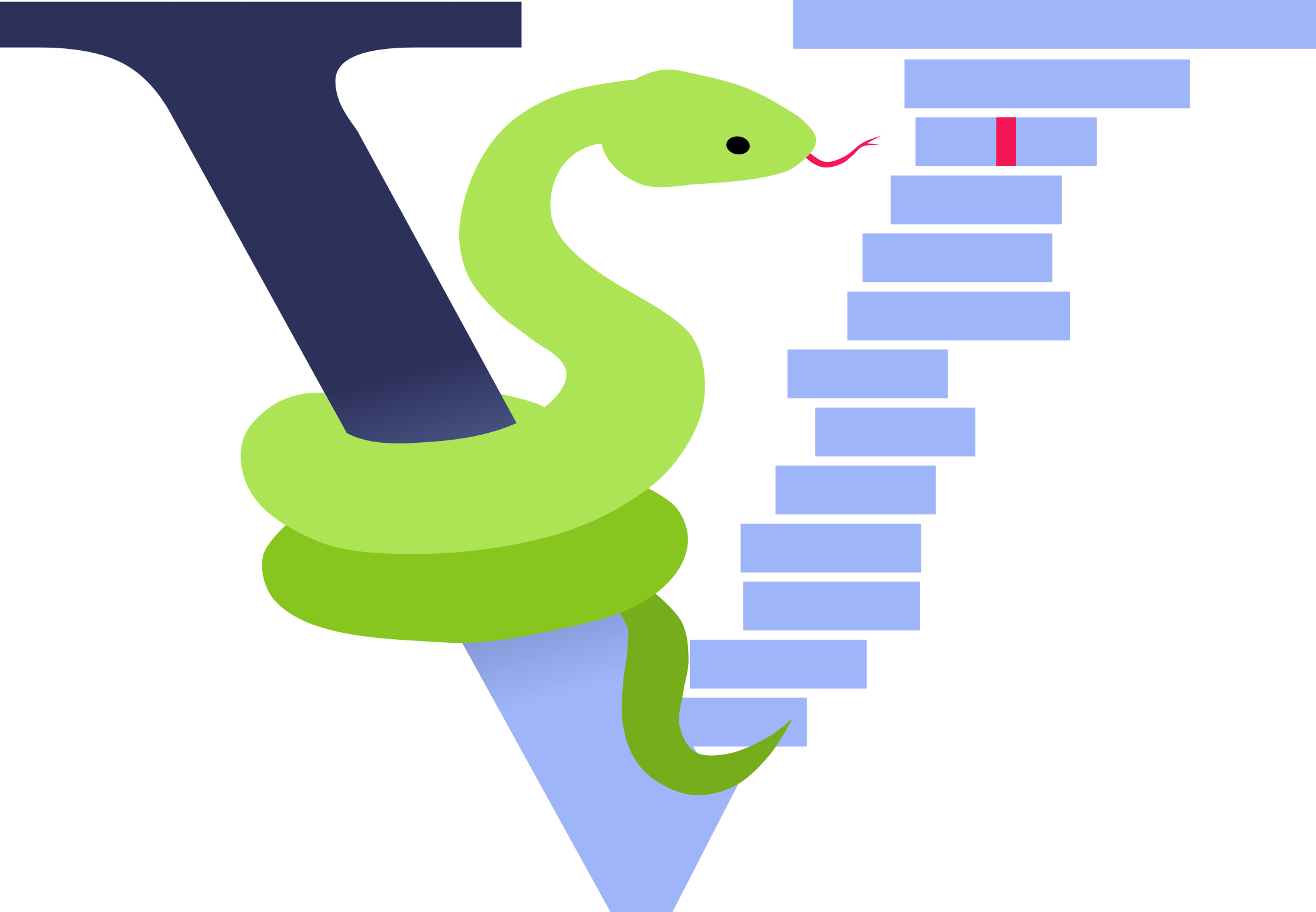 GitHub - DiltheyLab/VaCaHLA: Snakemake pipeline to call somatic ...