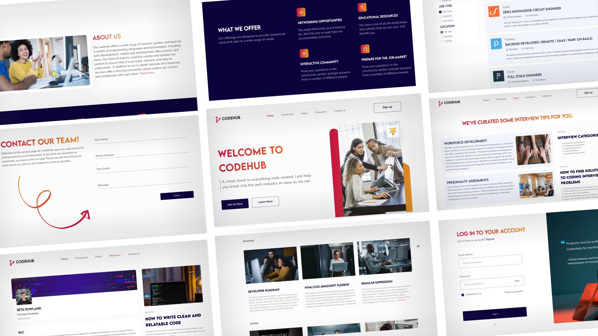 angular · GitHub Topics · GitHub