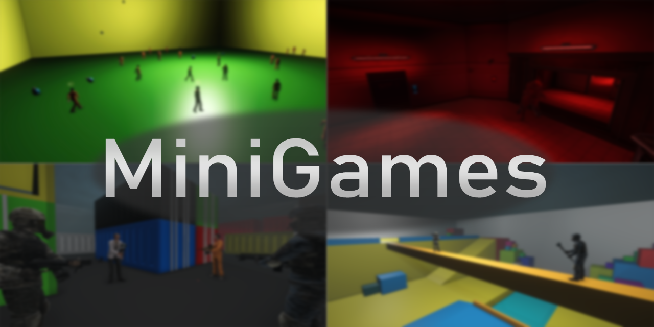 Releases · RisottoMan/AutoEvent · GitHub