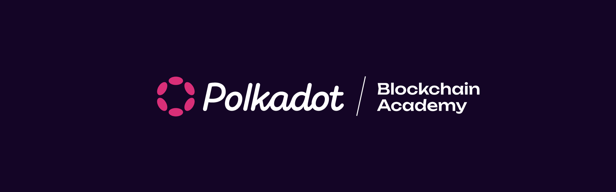 GitHub - Polkadot-Blockchain-Academy/PWN-tools: Proof-of-Win tools for the Polkadot Blockchain ...