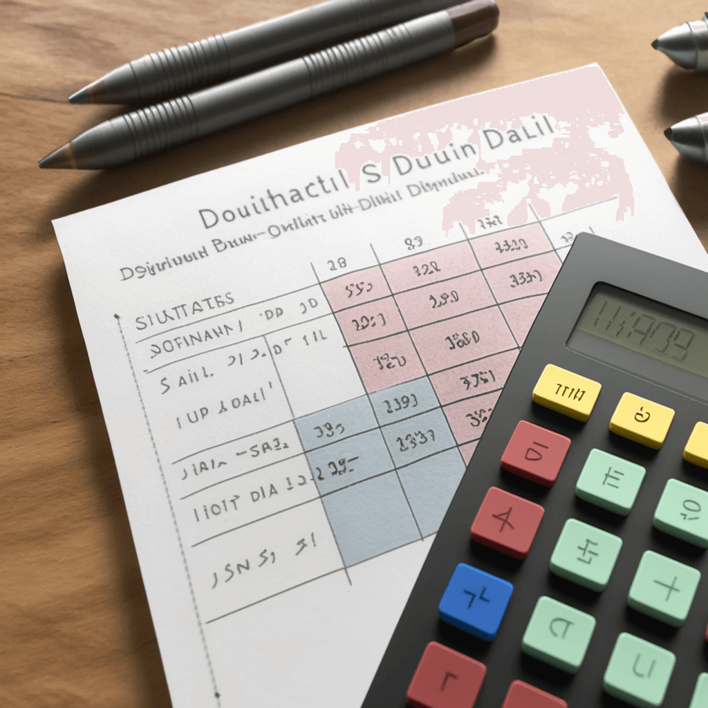 GitHub - s414s/budgetPlanner-api: Backend of budget planner app