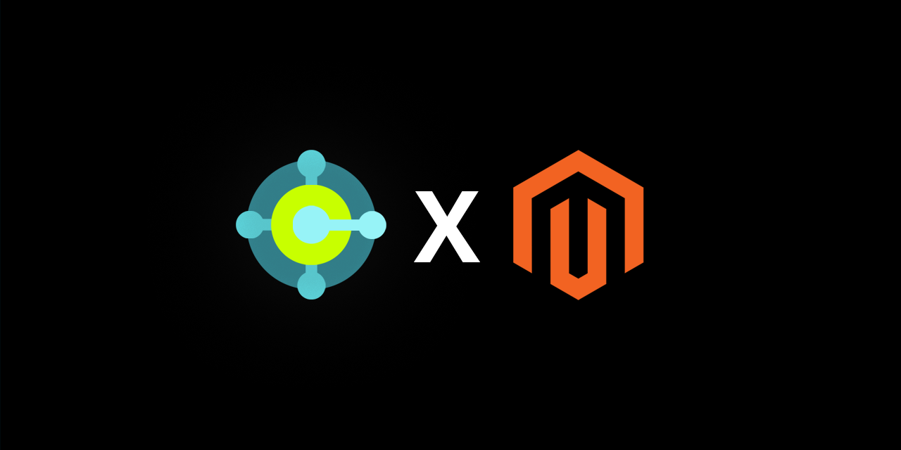 GitHub - NVision-Commerce-Solutions/module-meta: Commerce 365 for Magento - Magento 2 Extension ...