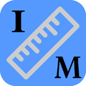 GitHub - MNicolaysen/scrimba-unit-converter: scrimba-unit-converter