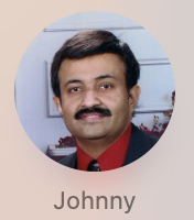 GitHub - JohnPlamoottil/Johnny-s-60th-Birthday-Bash