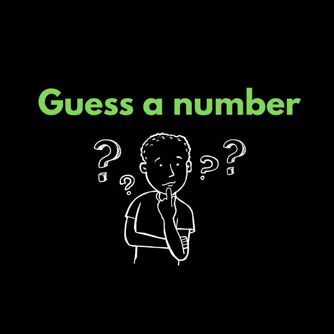 GitHub - RaeifSalem/Guess_Game